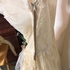 Corrine Original | Dresses | Vintage 95s 1960s Corrine Original Dress ...